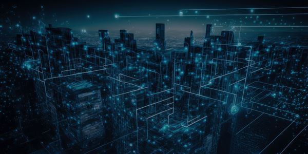 Adva Network Security