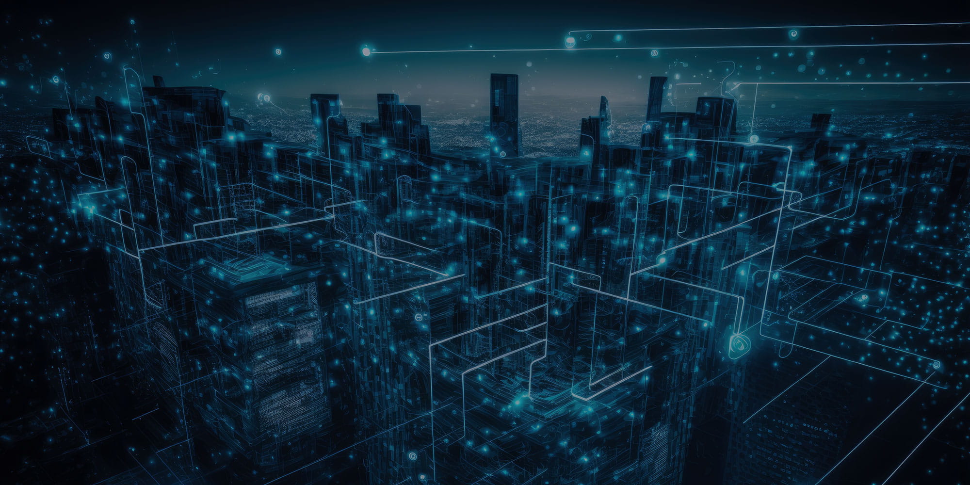 Adva Network Security