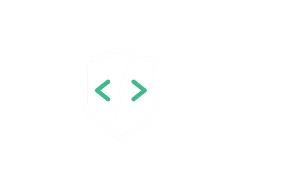 Adva Network Security