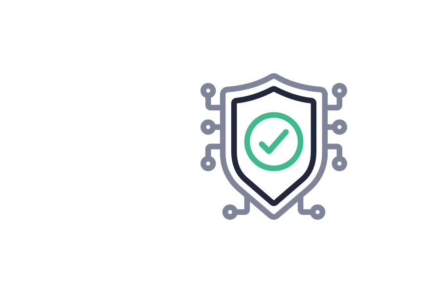 Adva Network Security