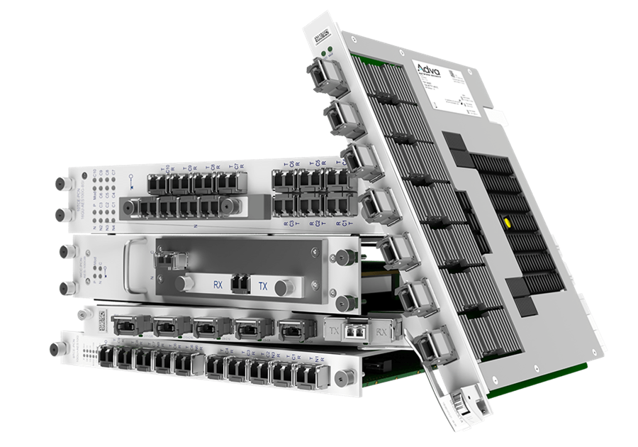 Quantum Key Distribution (QKD)