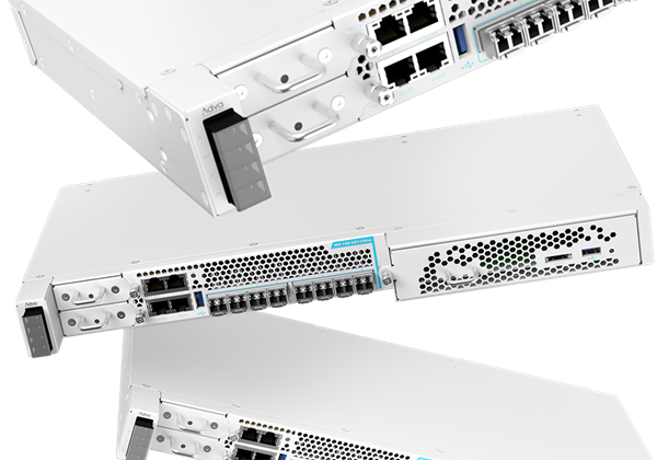 Post-quantum cryptography (PQC)