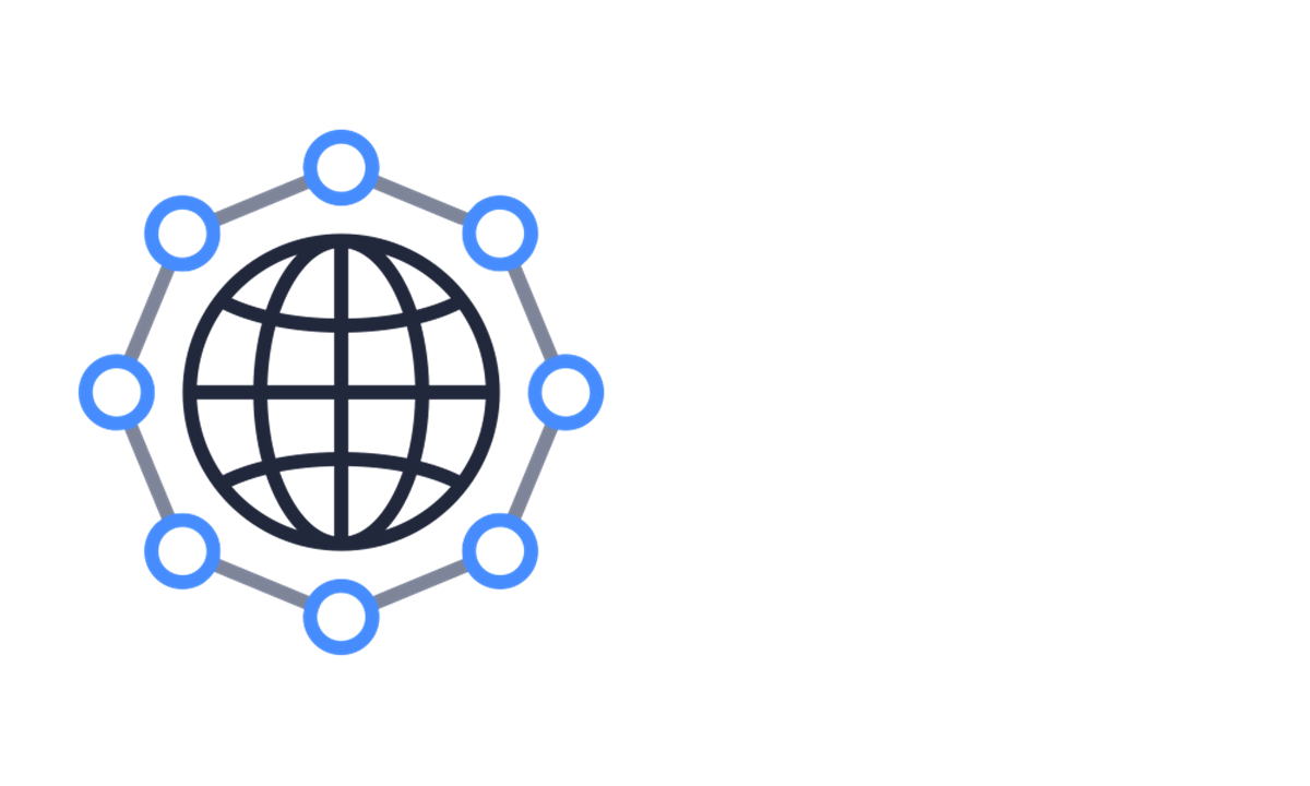 Mission-critical networks