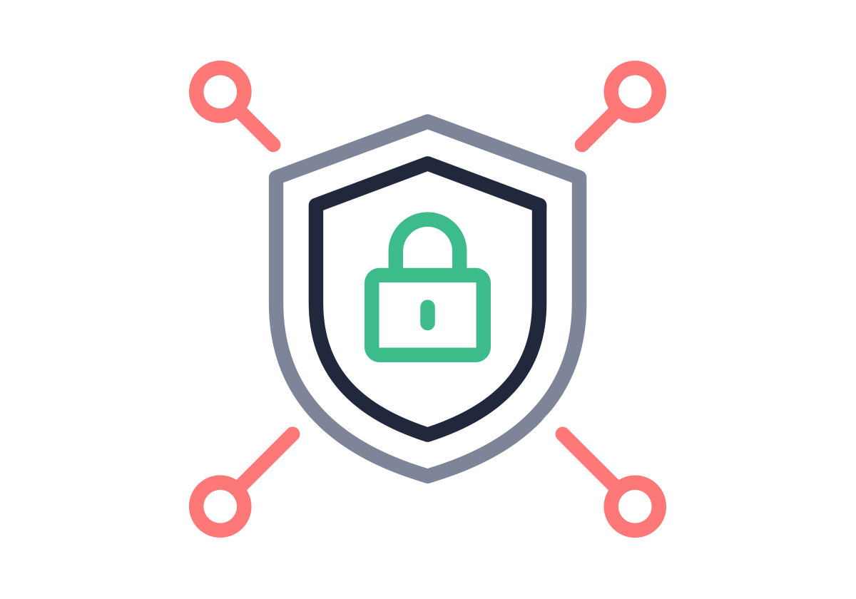 Mission-critical networks