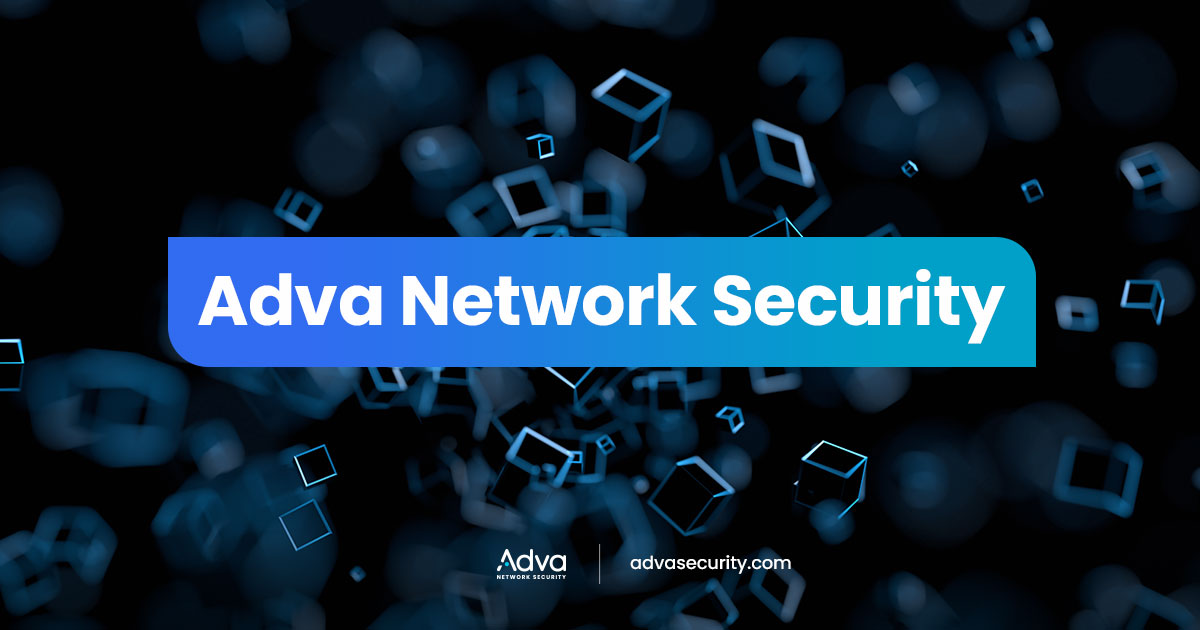 Adva Network Security