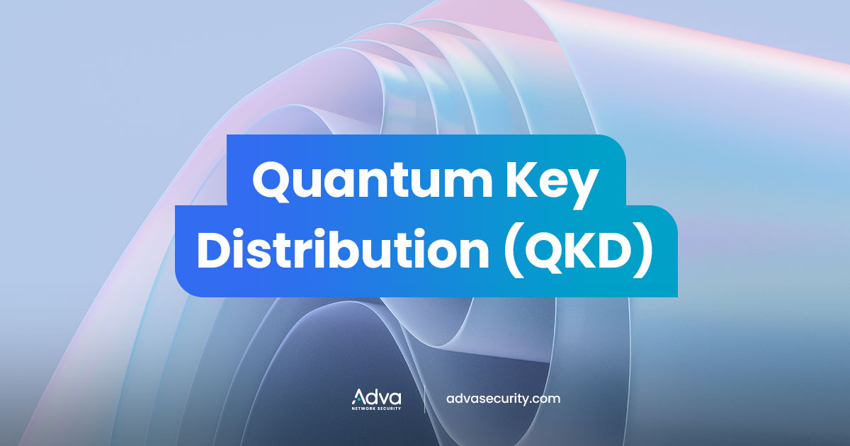 Quantum Key Distribution (QKD)
