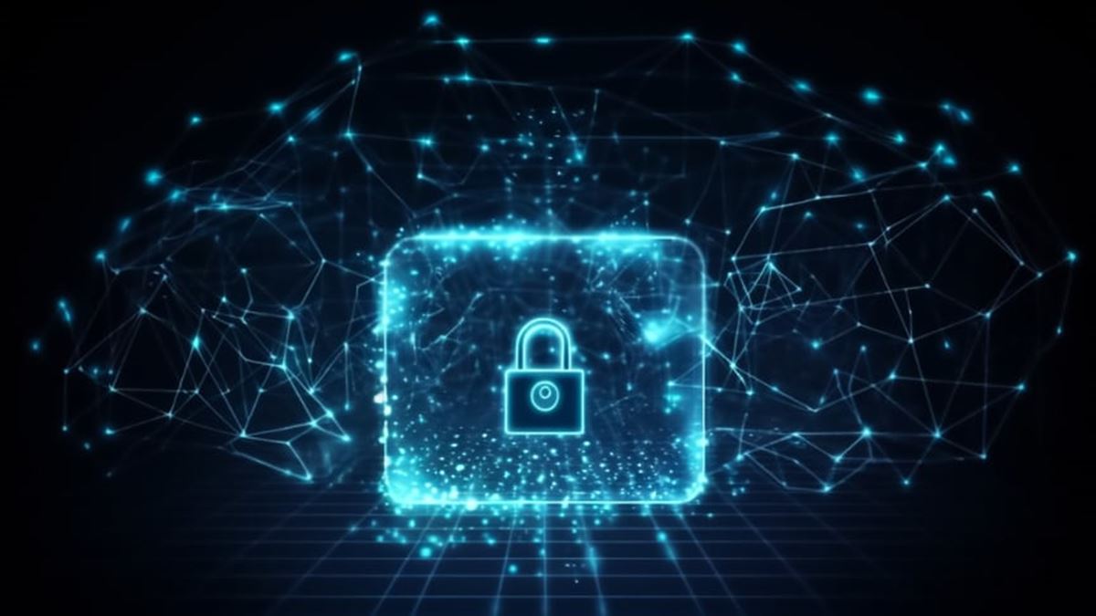 Is crypto-agility the key to quantum-safe security?