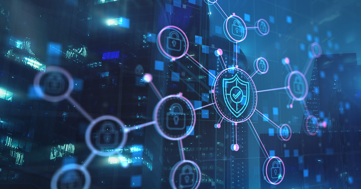 Network segmentation strategies to protect highly sensitive data