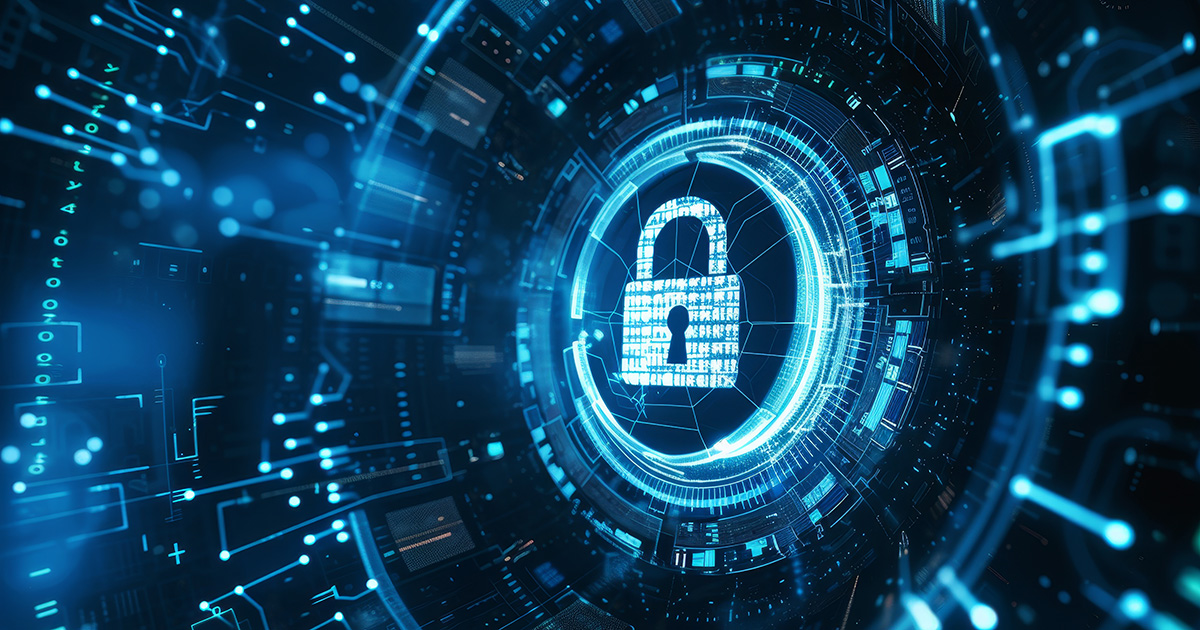 Can you afford to operate your optical network without Layer 1 encryption?