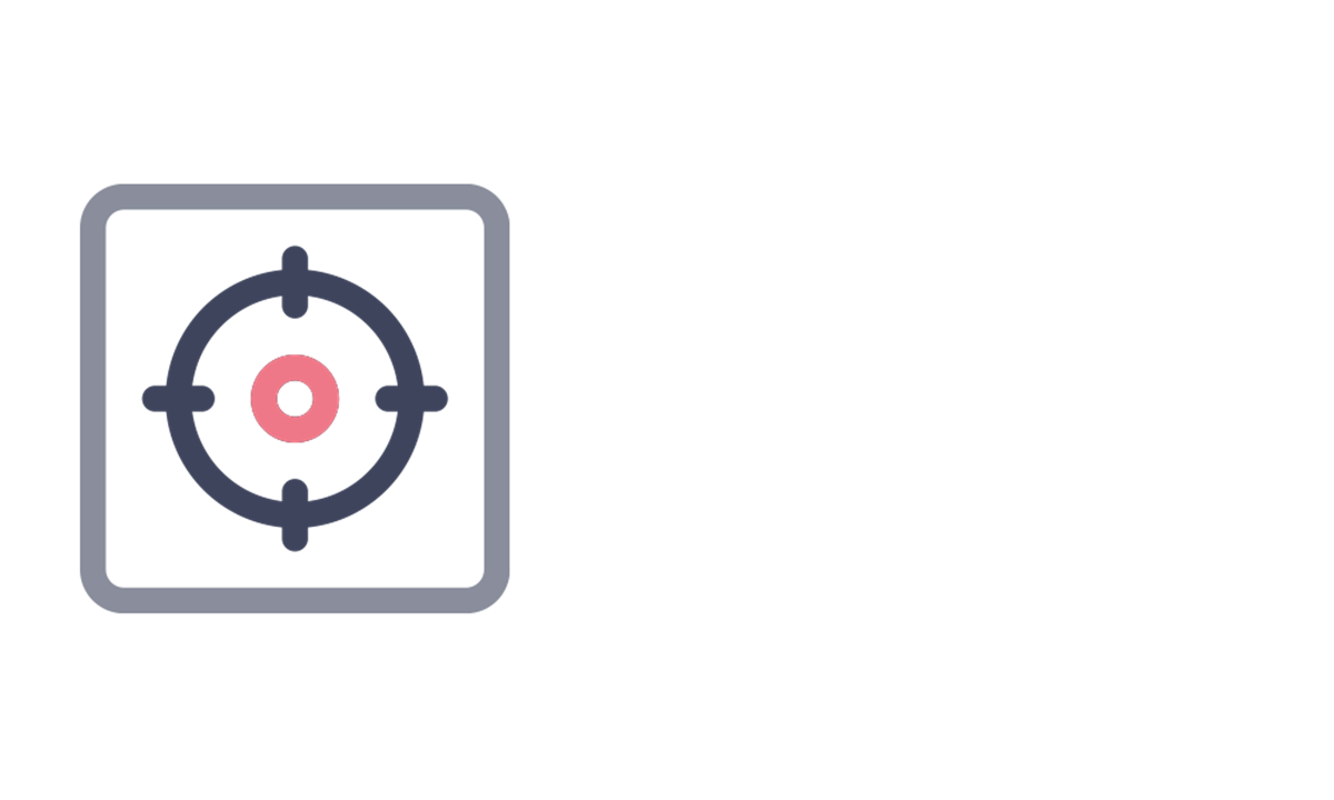 Security operations center as a managed service