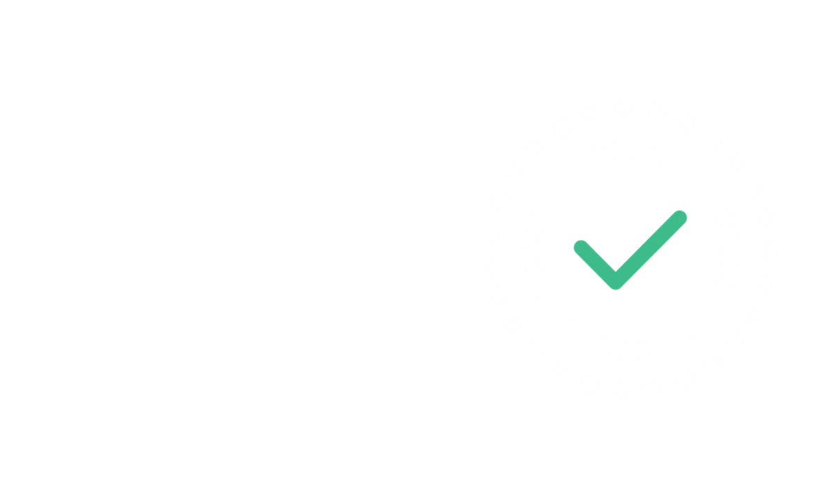 What is perfect forward secrecy?