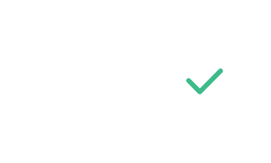 What is perfect forward secrecy?