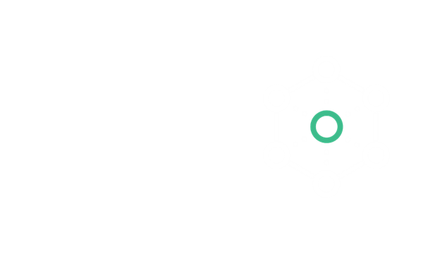 What Is Perfect Forward Secrecy