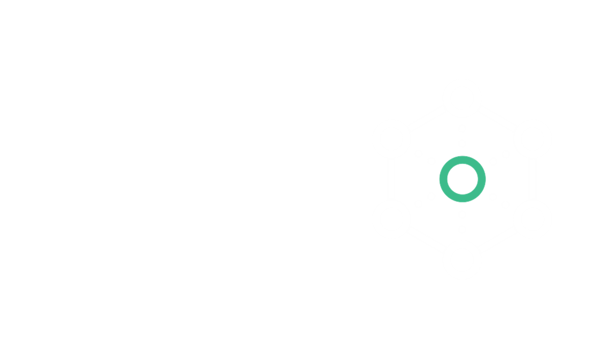 Was ist Perfect Forward Secrecy?